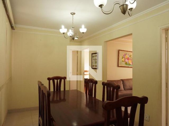 Apto, Vila Boa Vista I, 2 Quartos, 76 m2 São Carlos