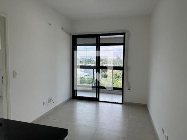 Apto, Vila Boa Vista, 1 Quarto, 40 m2 Barueri