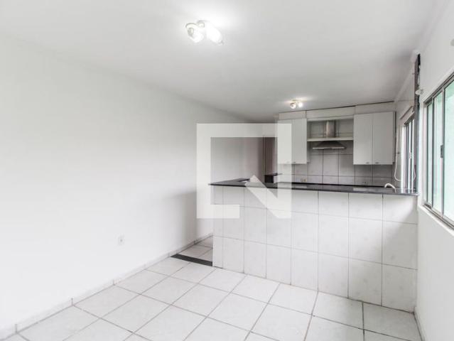 Apto, Vila Boa Vista, 1 Quarto, 65 m2 Barueri