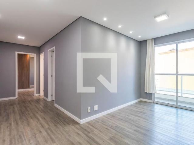 Apto, Vila Boa Vista, 2 Quartos, 59 m2 Barueri