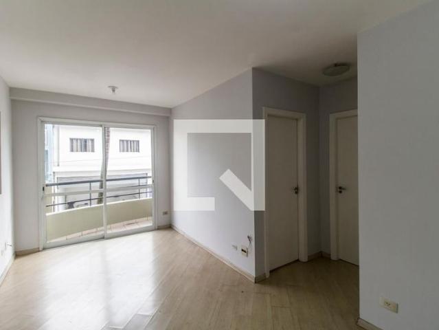 Apto, Vila Boa Vista, 2 Quartos, 77 m2 Barueri