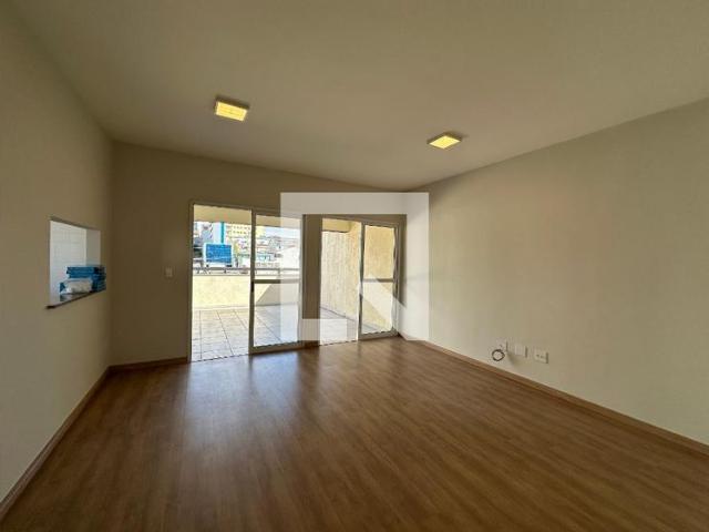Apto, Vila Boa Vista, 2 Quartos, 93 m2 Barueri