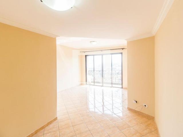 Apto, Vila Boa Vista, 2 Quartos, 100 m2 Barueri
