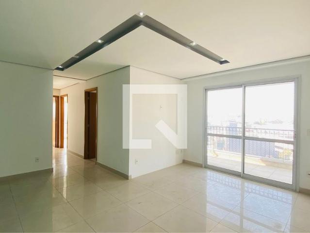 Apto, Vila Boa Vista, 3 Quartos, 92 m2 Barueri