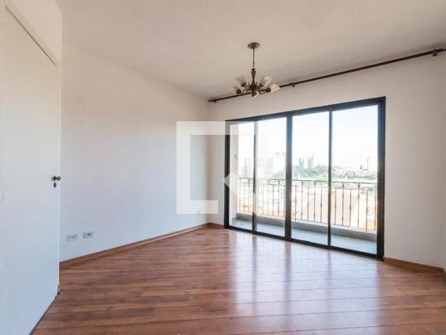 Apto, Vila Boa Vista, 3 Quartos, 98 m2 Barueri