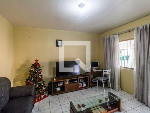 Apto, Vila Boa Vista, 3 Quartos, 250 m2 Barueri