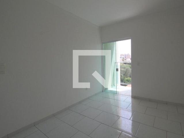Apto, Vila Barão, 2 Quartos, 60 m2 Sorocaba
