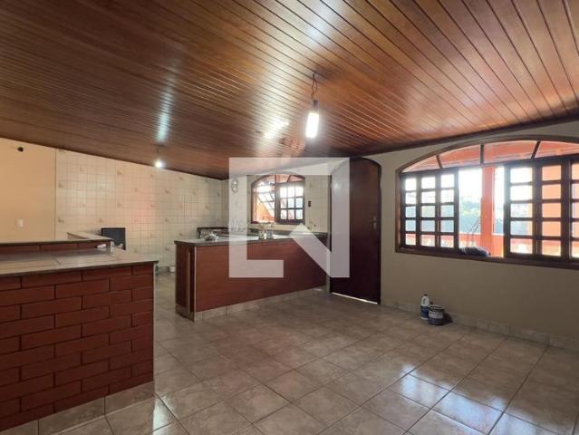 Apto, Vila Barros, 1 Quarto, 45 m2 Guarulhos