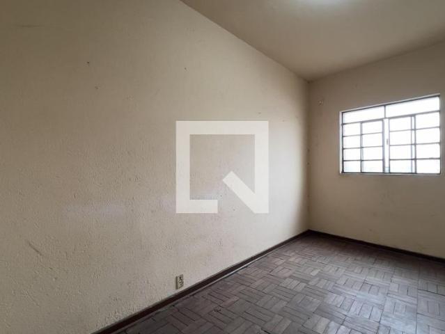 Apto, Vila Barros, 1 Quarto, 50 m2 Guarulhos