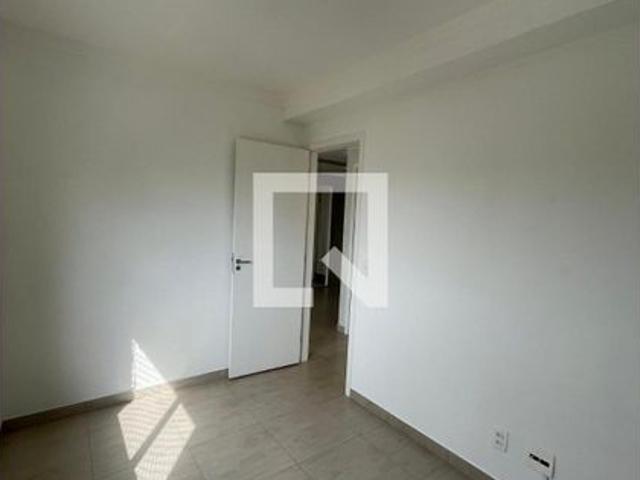 Apto, Vila Barros, 2 Quartos, 60 m2 Guarulhos