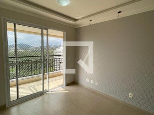 Apto, Vila Barros, 2 Quartos, 60 m2 Guarulhos