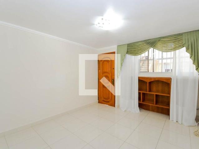 Apto, Vila Barros, 2 Quartos, 64 m2 Guarulhos