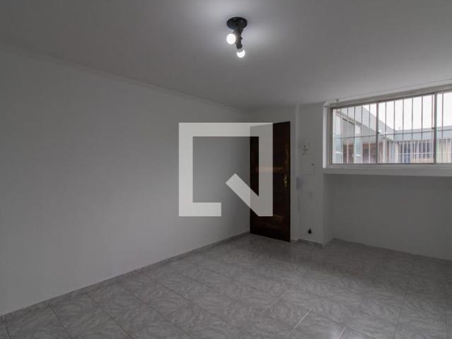 Apto, Vila Barros, 2 Quartos, 68 m2 Guarulhos