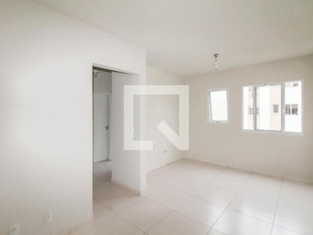 Apto, Vila Bela, 2 Quartos, 48 m2 Cachoeirinha