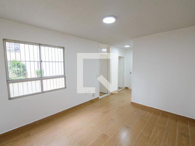 Apto, Vila Bela, 2 Quartos, 59 m2 Taubaté