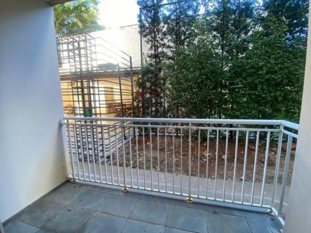 Apartamento Vila Prudente, 3 quartos, 1 vaga na mooca