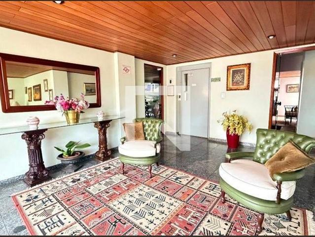 Apto, Vila Bissoto, 4 Quartos, 235 m2 Valinhos