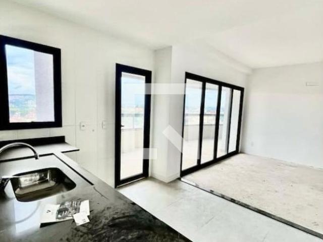 Apto, Vila Bissoto, 3 Quartos, 141 m2 Valinhos