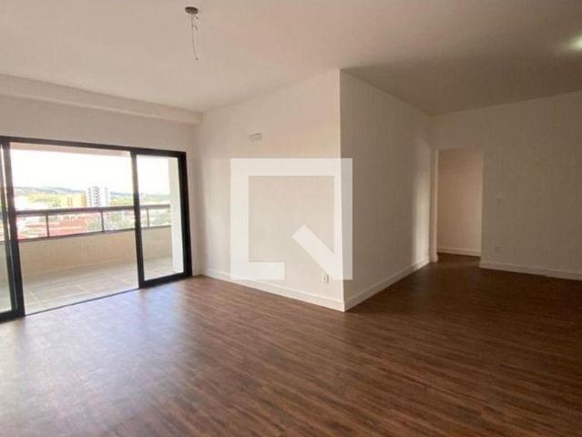 Apto, Vila Bissoto, 3 Quartos, 141 m2 Valinhos