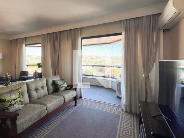 Apto, Vila Bissoto, 3 Quartos, 153 m2 Valinhos