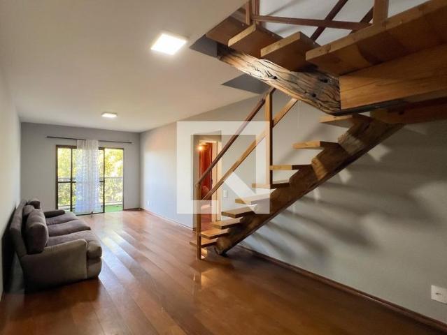 Apto, Vila Bissoto, 3 Quartos, 270 m2 Valinhos