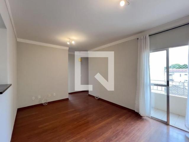 Apto, Vila Bissoto, 3 Quartos, 69 m2 Valinhos