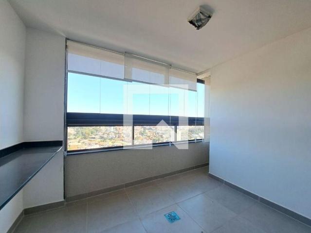 Apto, Vila Bissoto, 3 Quartos, 97 m2 Valinhos