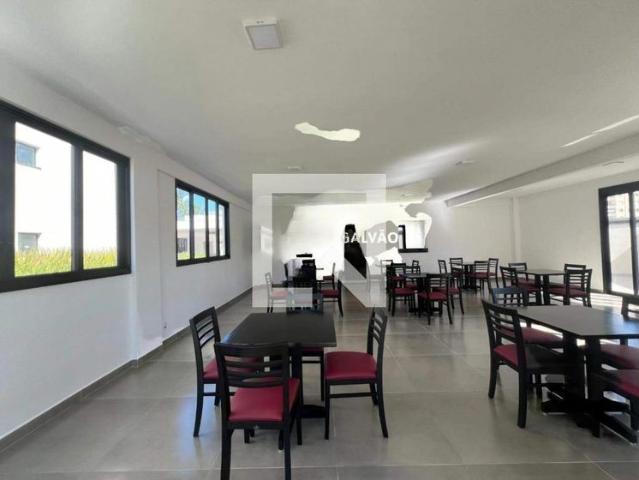 Apto, Vila Bissoto, 3 Quartos, 98 m2 Valinhos