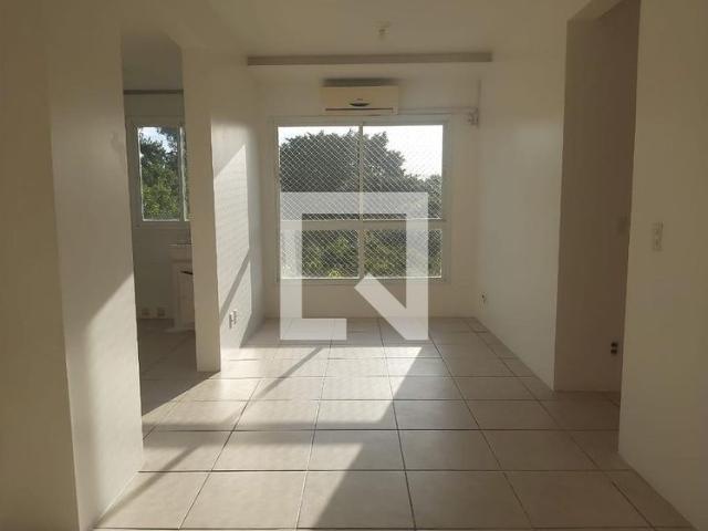 Apto, Vila Branca, 2 Quartos, 56 m2 Gravataí