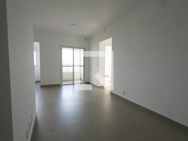 Apto, Vila Branca, 2 Quartos, 68 m2 Jacareí