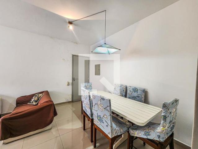 Apto, Vila Branca, 2 Quartos, 89 m2 Jacareí