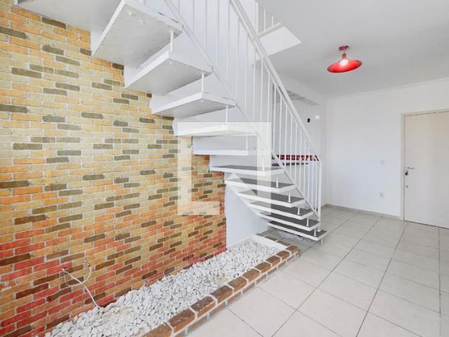 Apto, Vila Branca, 3 Quartos, 130 m2 Jacareí