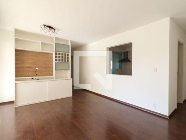 Apto, Vila Brandina, 3 Quartos, 115 m2 Campinas