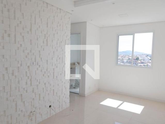 Apto, Vila Bremen, 2 Quartos, 44 m2 Guarulhos