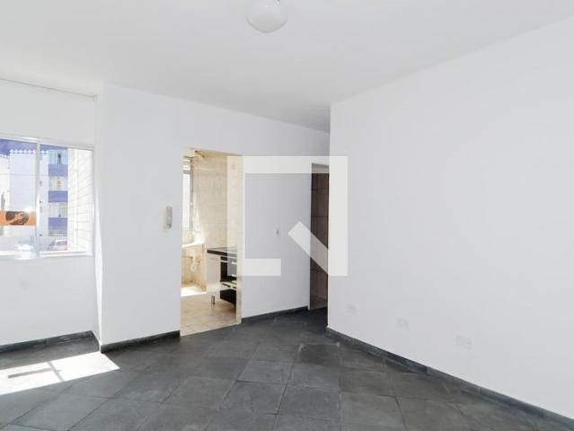 Apto, Vila Bremen, 2 Quartos, 45 m2 Guarulhos