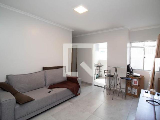 Apto, Vila Bremen, 2 Quartos, 60 m2 Guarulhos