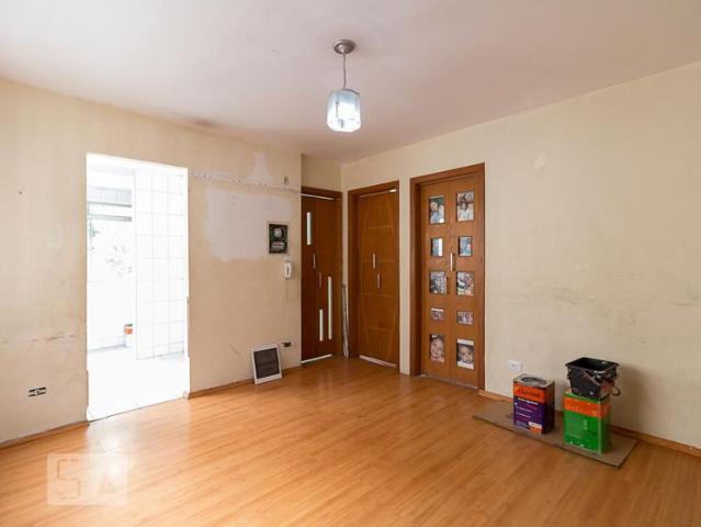 Apto, Vila Bremen, 2 Quartos, 65 m2 Guarulhos
