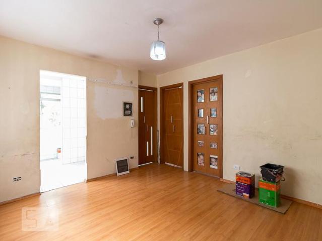 Apto, Vila Bremen, 2 Quartos, 65 m2 Guarulhos
