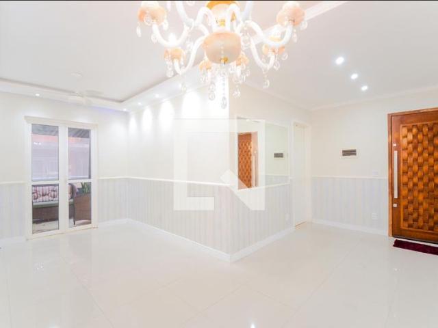 Apto, Vila Bremen, 2 Quartos, 72 m2 Guarulhos