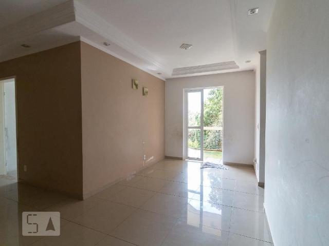 Apto, Vila Bremen, 2 Quartos, 72 m2 Guarulhos