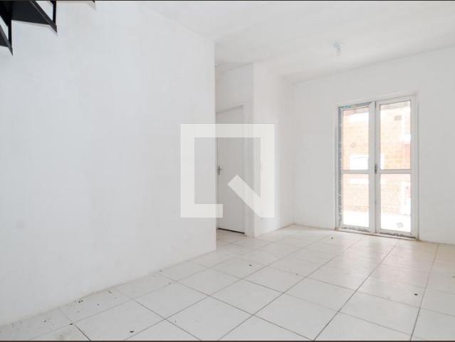 Apto, Vila Bremen, 2 Quartos, 152 m2 Guarulhos