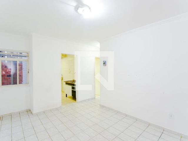 Apto, Vila Bremen, 2 Quartos, 1 m2 Guarulhos