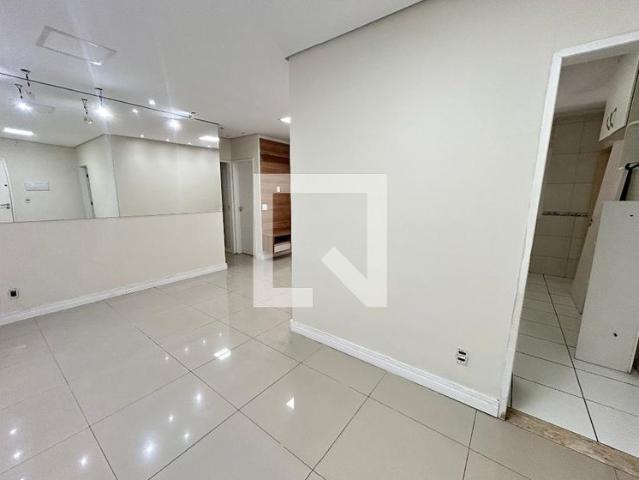Apto, Vila Bremen, 3 Quartos, 80 m2 Guarulhos