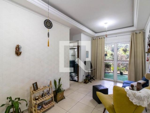 Apto, Vila Bremen, 3 Quartos, 80 m2 Guarulhos