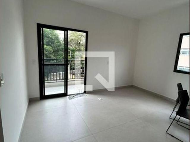 Apto, Vila Galvão, 1 Quarto, 32 m2 Guarulhos