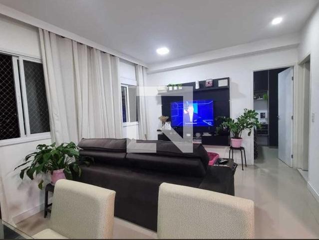 Apto, Vila Galvão, 1 Quarto, 42 m2 Guarulhos
