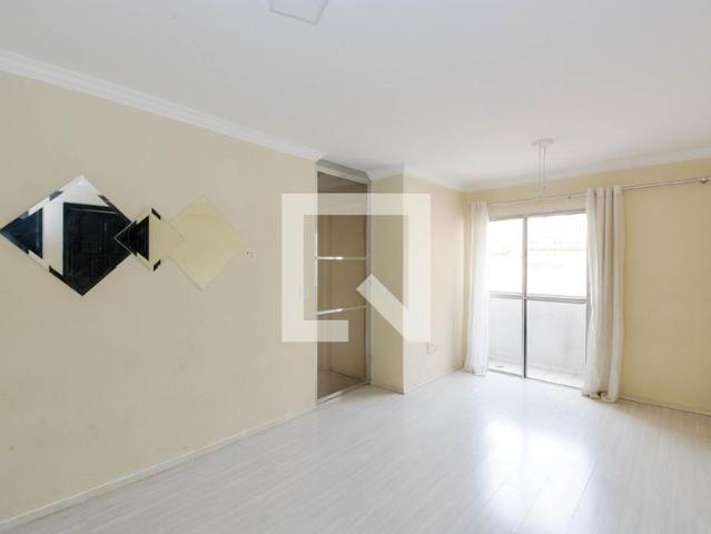 Apto, Vila Galvão, 2 Quartos, 47 m2 Guarulhos