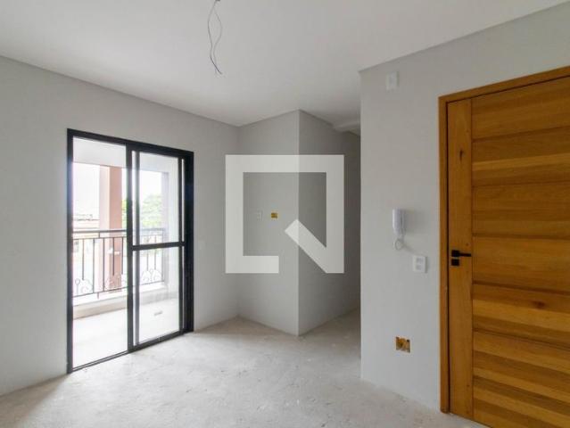 Apto, Vila Galvão, 2 Quartos, 48 m2 Guarulhos