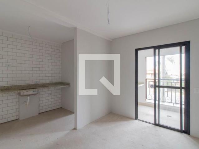 Apto, Vila Galvão, 2 Quartos, 48 m2 Guarulhos