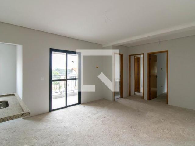 Apto, Vila Galvão, 2 Quartos, 48 m2 Guarulhos